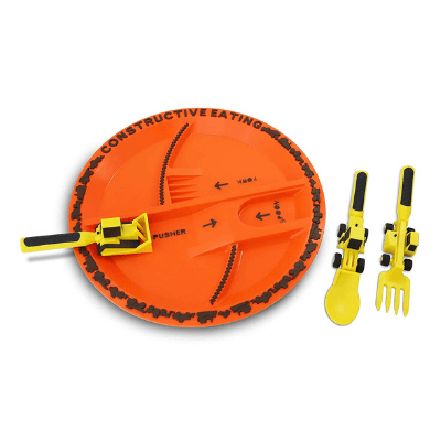 23 Amazing Gifts For Boys Who Love All Things Construction | Giftbeta