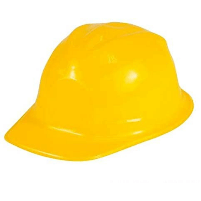 23 Amazing Gifts For Boys Who Love All Things Construction | Giftbeta